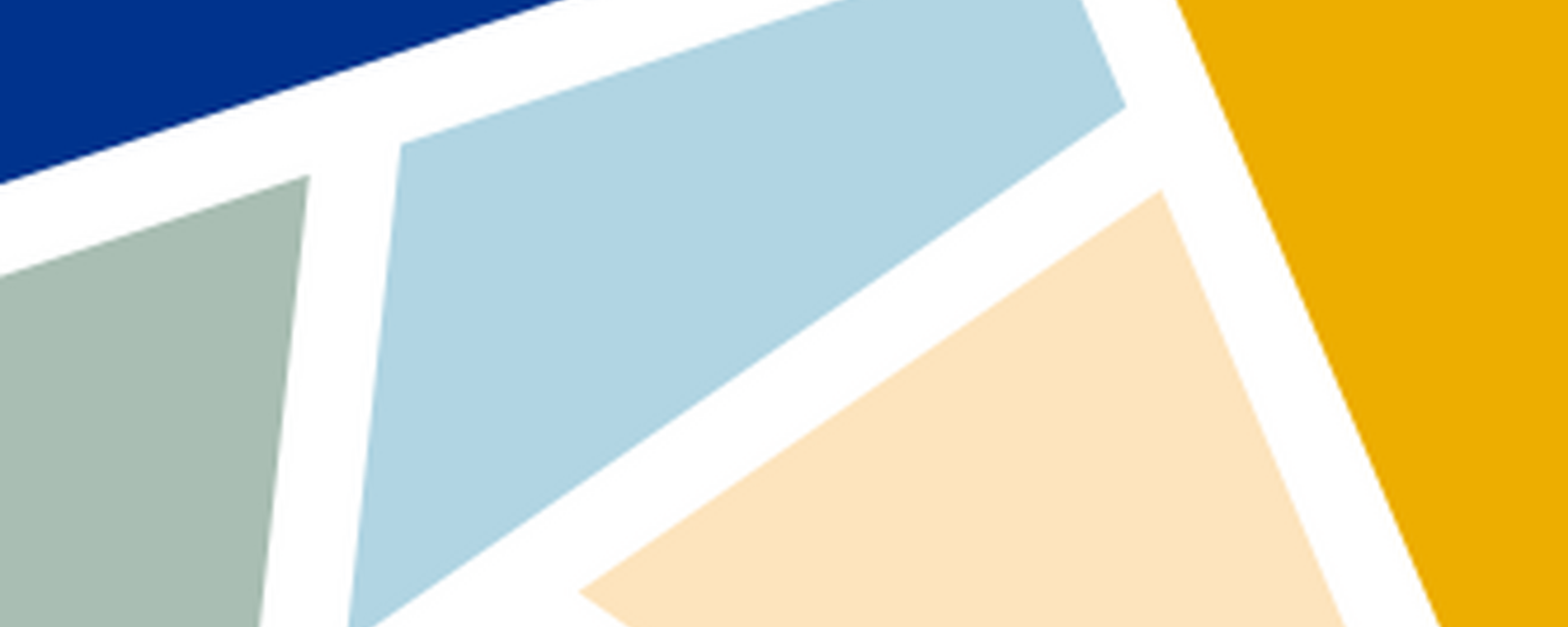 Pembroke School • Find your place